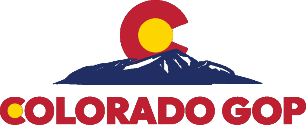 Contact - Colorado GOP